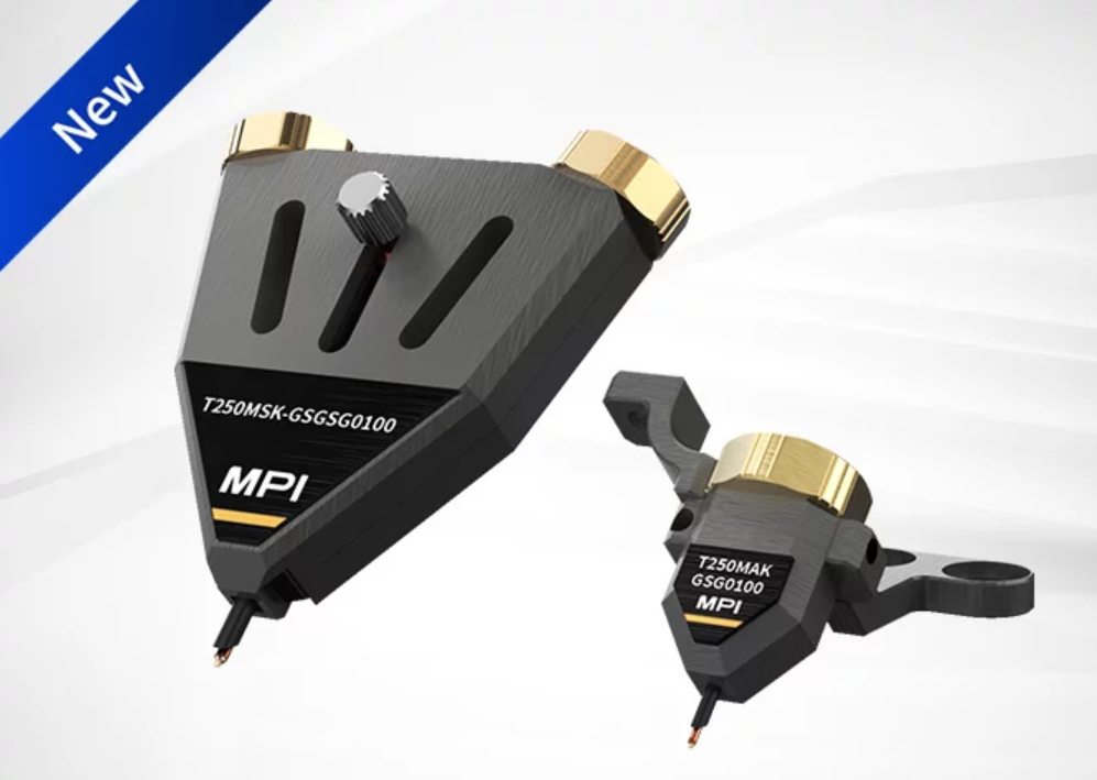 TITAN™ Probe Technologies - atv-systems.com